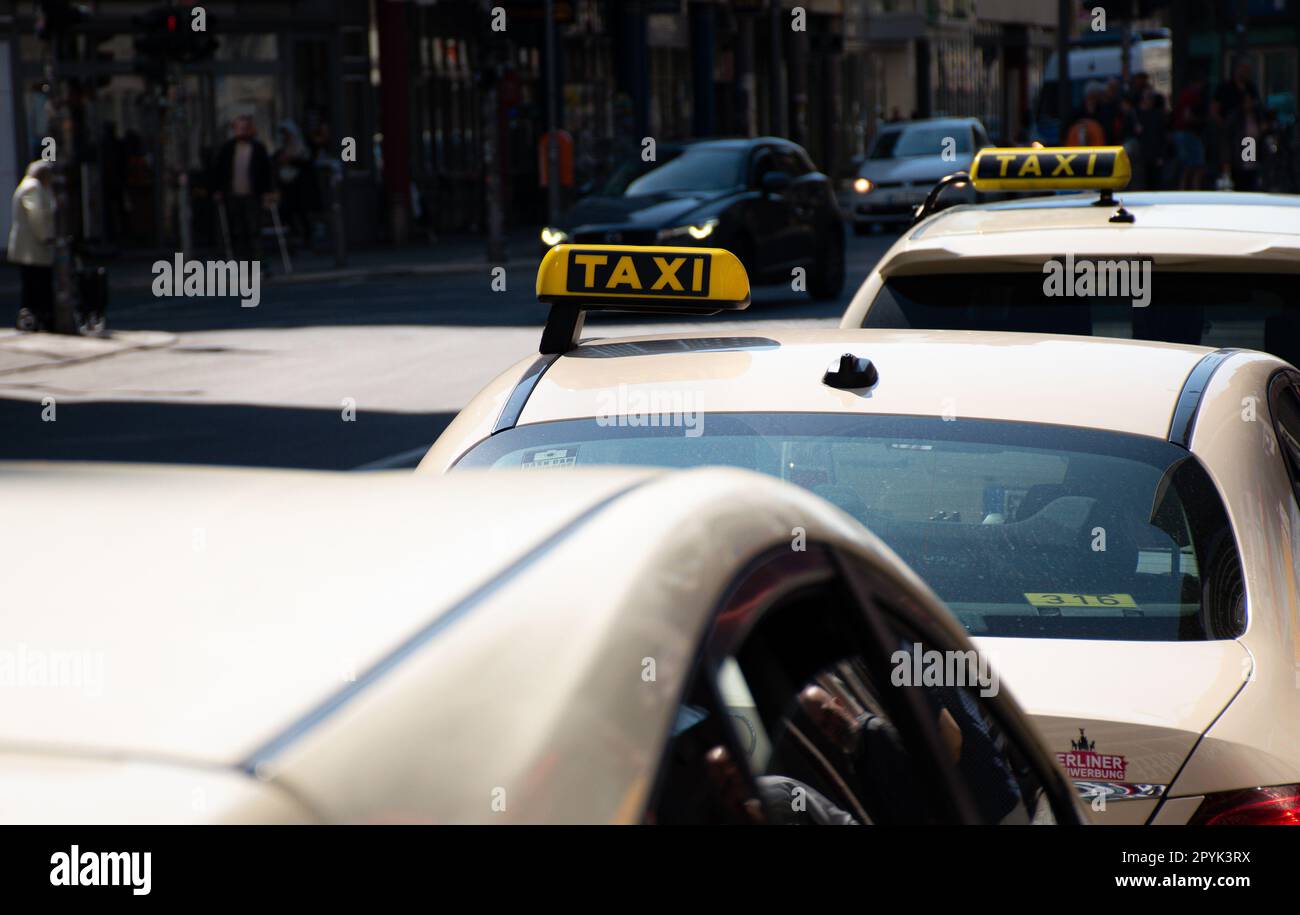 Belin hi-res stock photography and images - Alamy