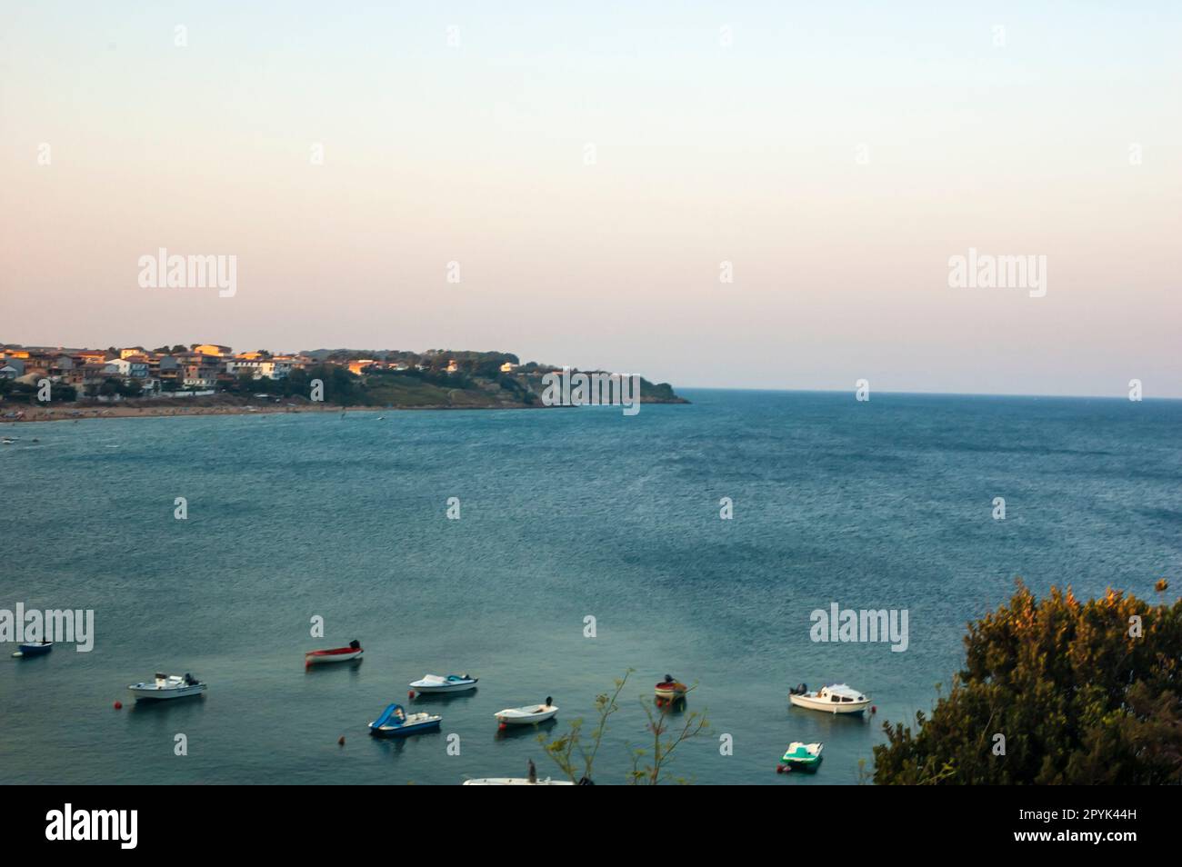 Rizzuto hi-res stock photography and images - Alamy
