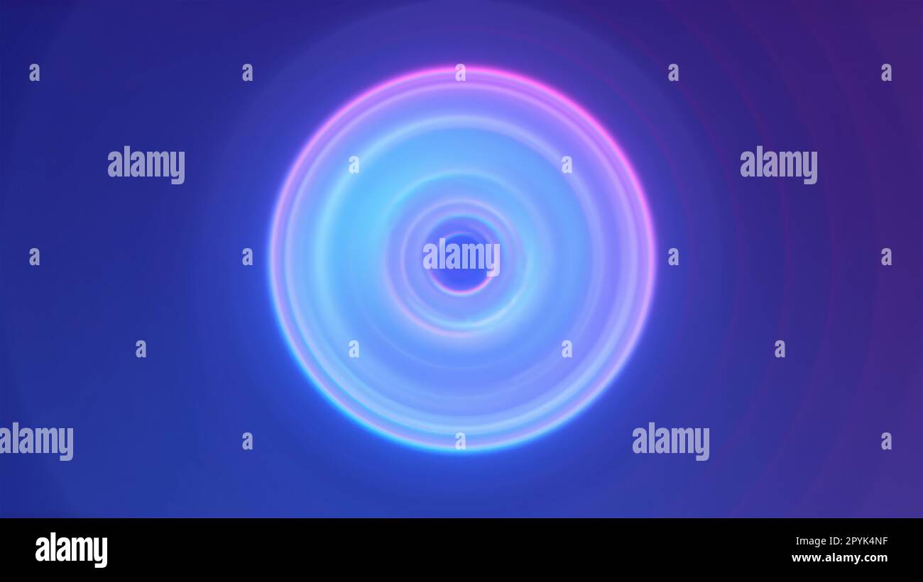 Radial blur background Stock Photo - Alamy Radial blur background Stock Photo - Alamy
