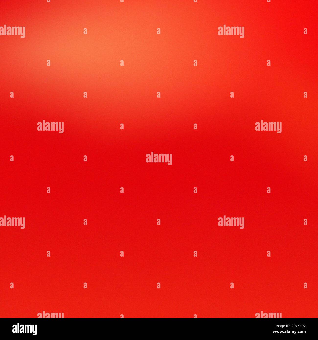 Red abstract gradient background with dark and light stains and smooth ...
