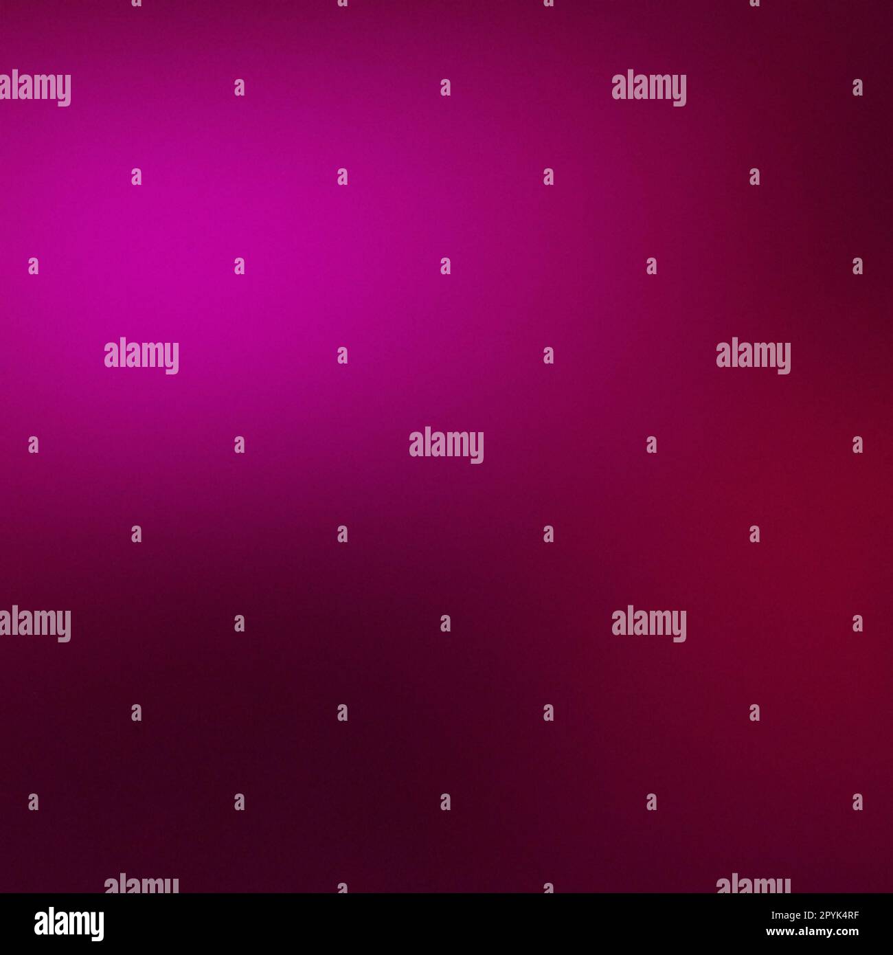 Magenta pink purple beautiful abstract gradient background with dark ...