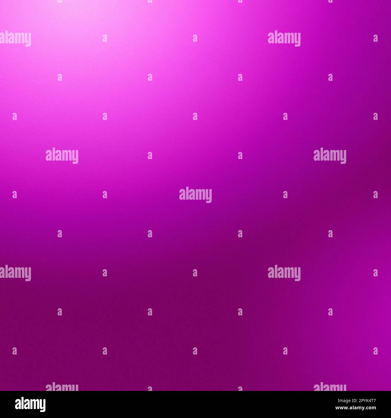 Magenta pink purple beautiful abstract gradient background with dark ...