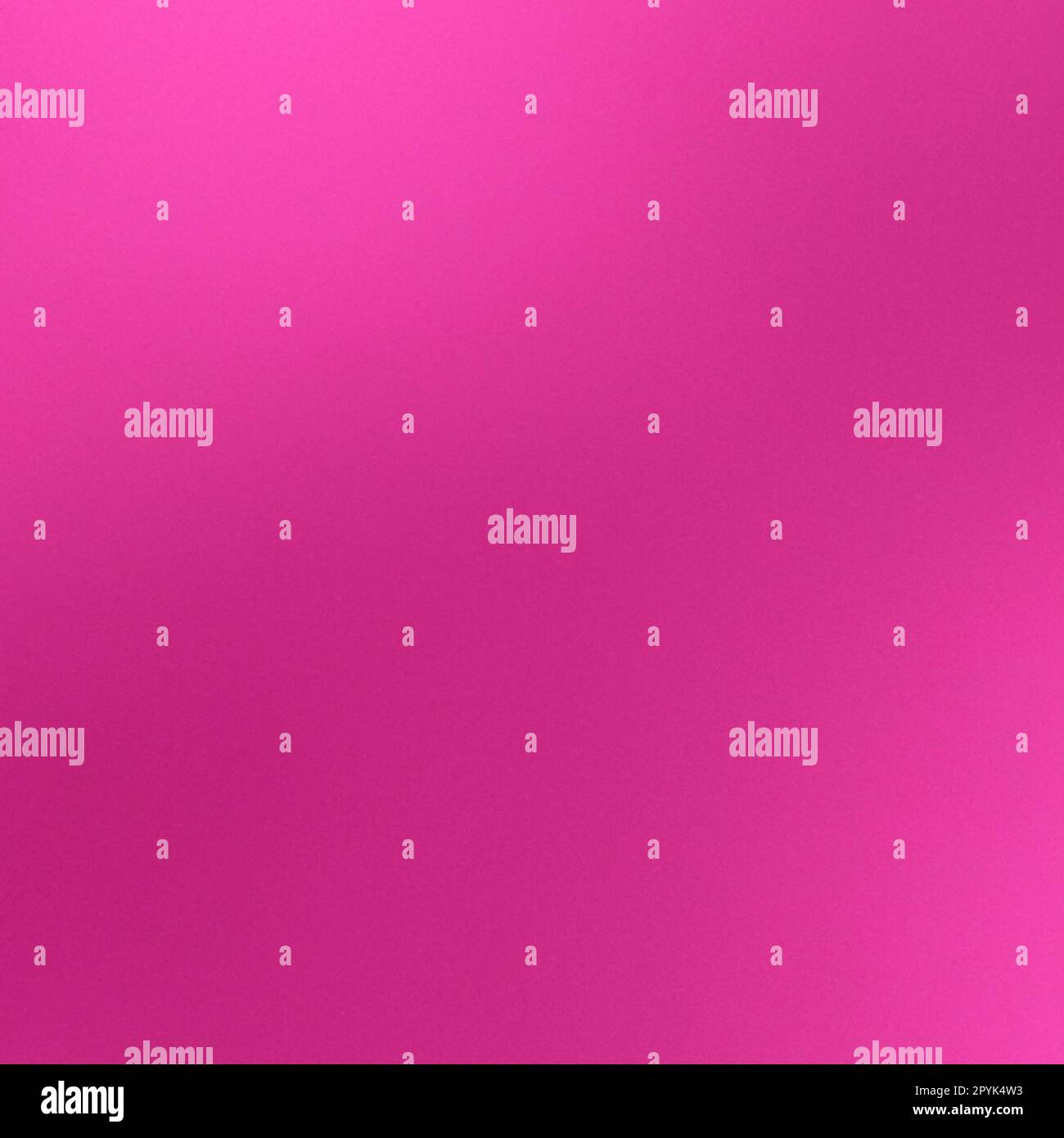 Magenta pink purple beautiful abstract gradient background with dark ...