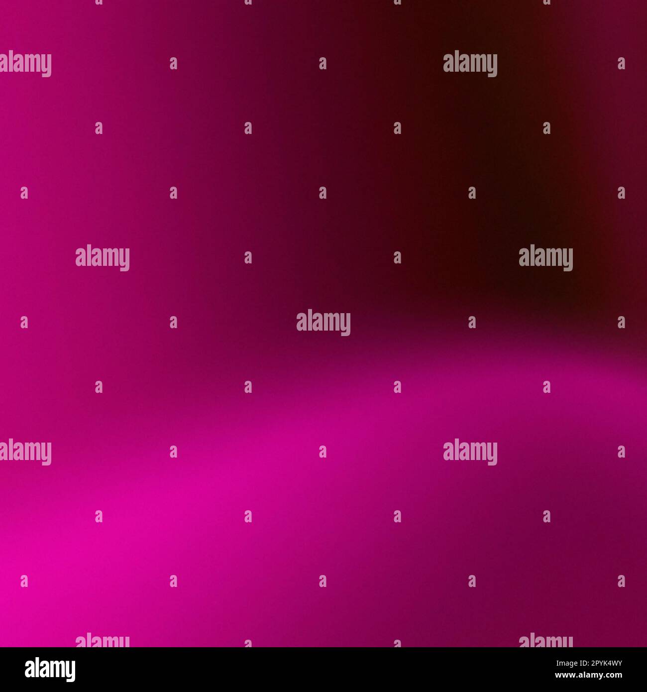 Magenta pink purple beautiful abstract gradient background with dark ...