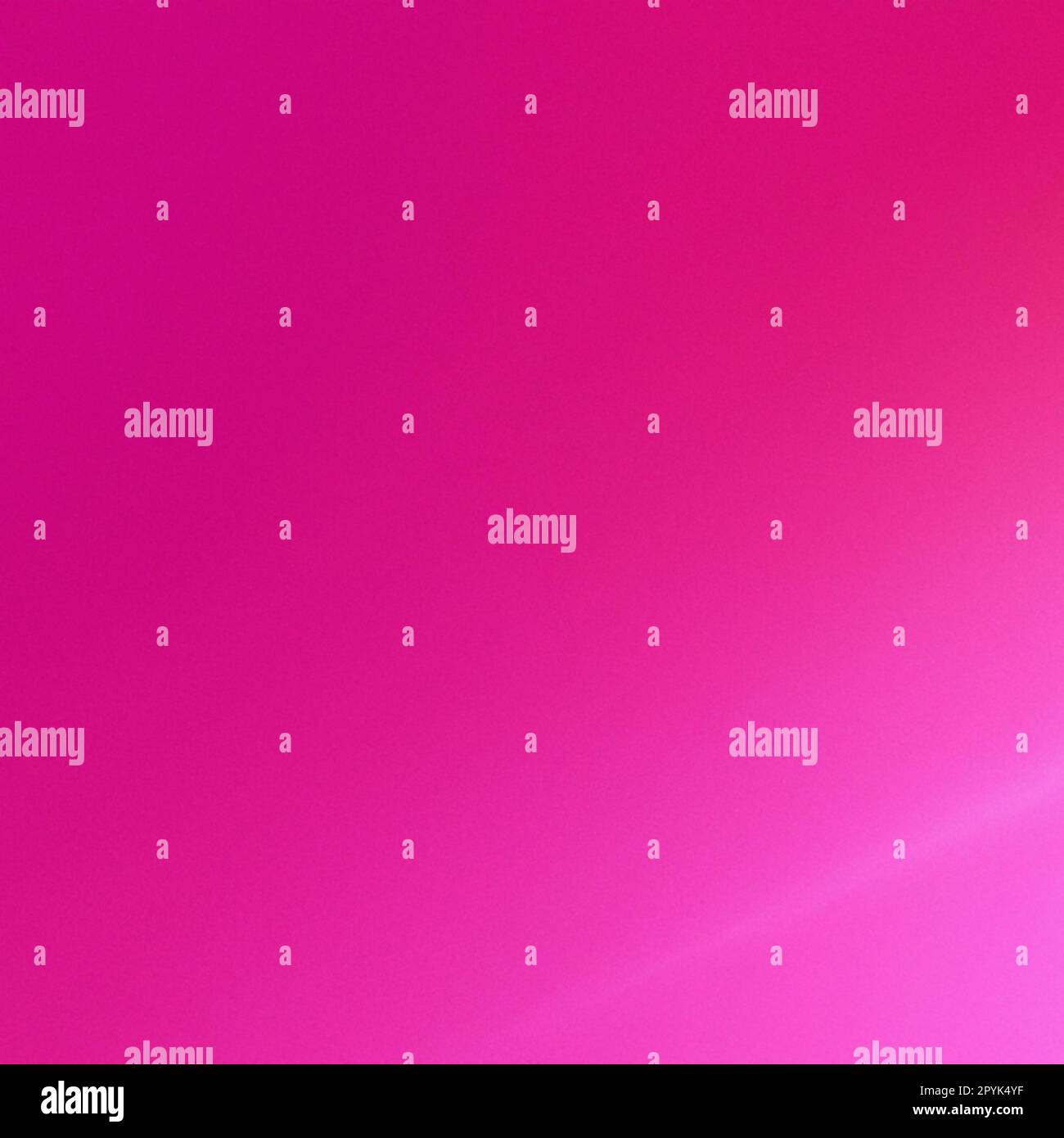 Magenta pink purple beautiful abstract gradient background with dark ...