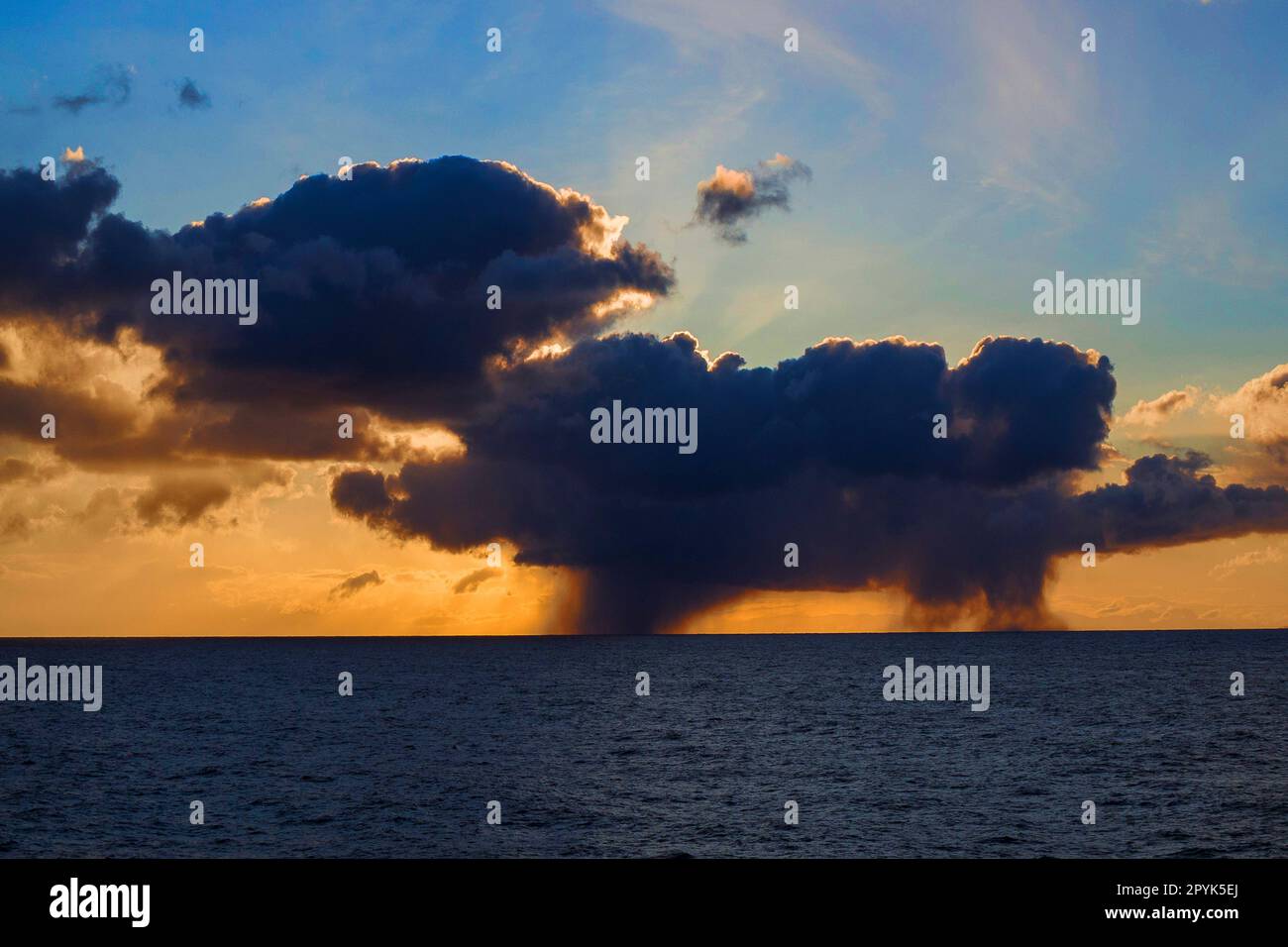 The vega archipelago hi-res stock photography and images - Alamy