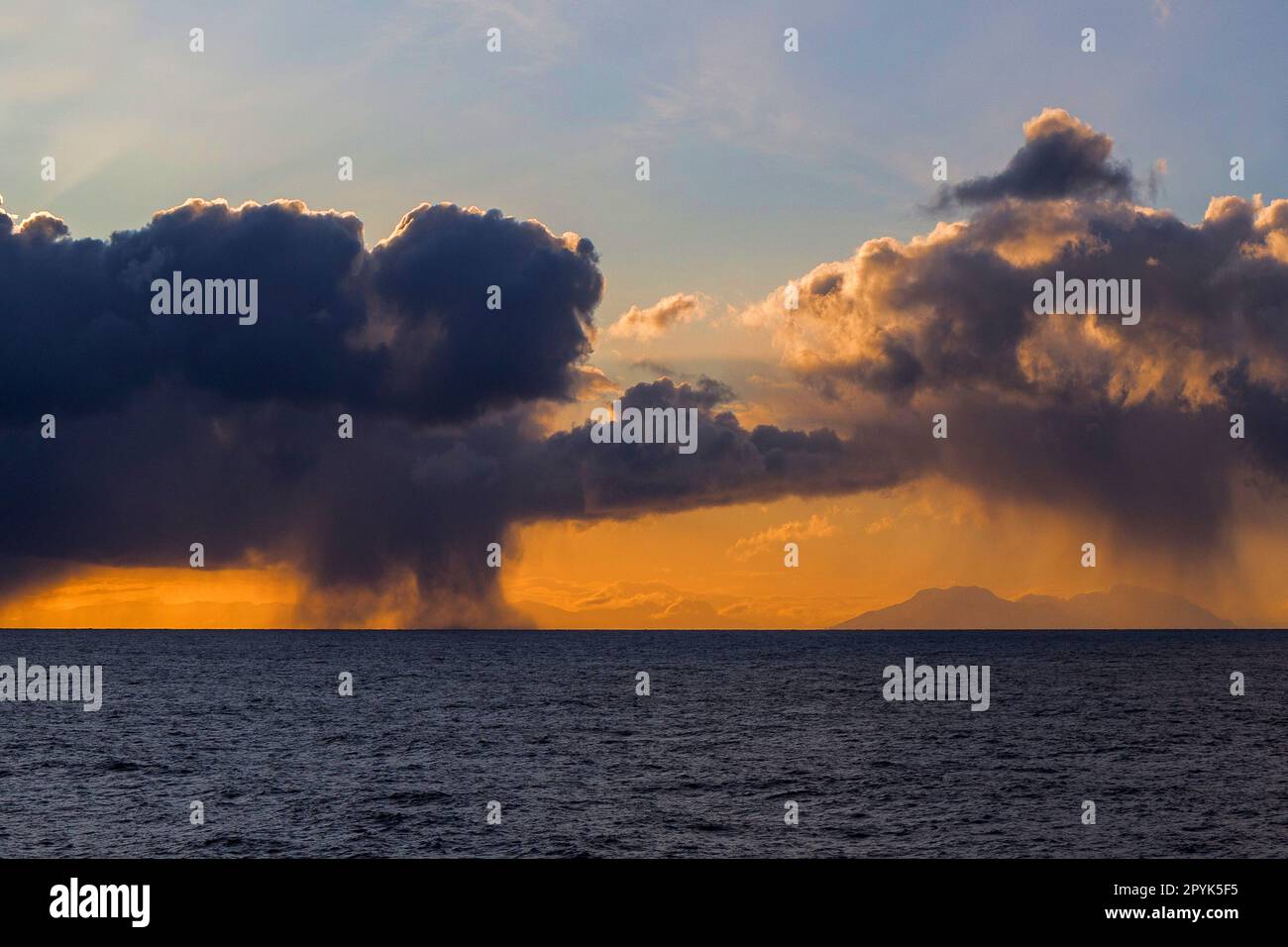 The vega archipelago hi-res stock photography and images - Alamy