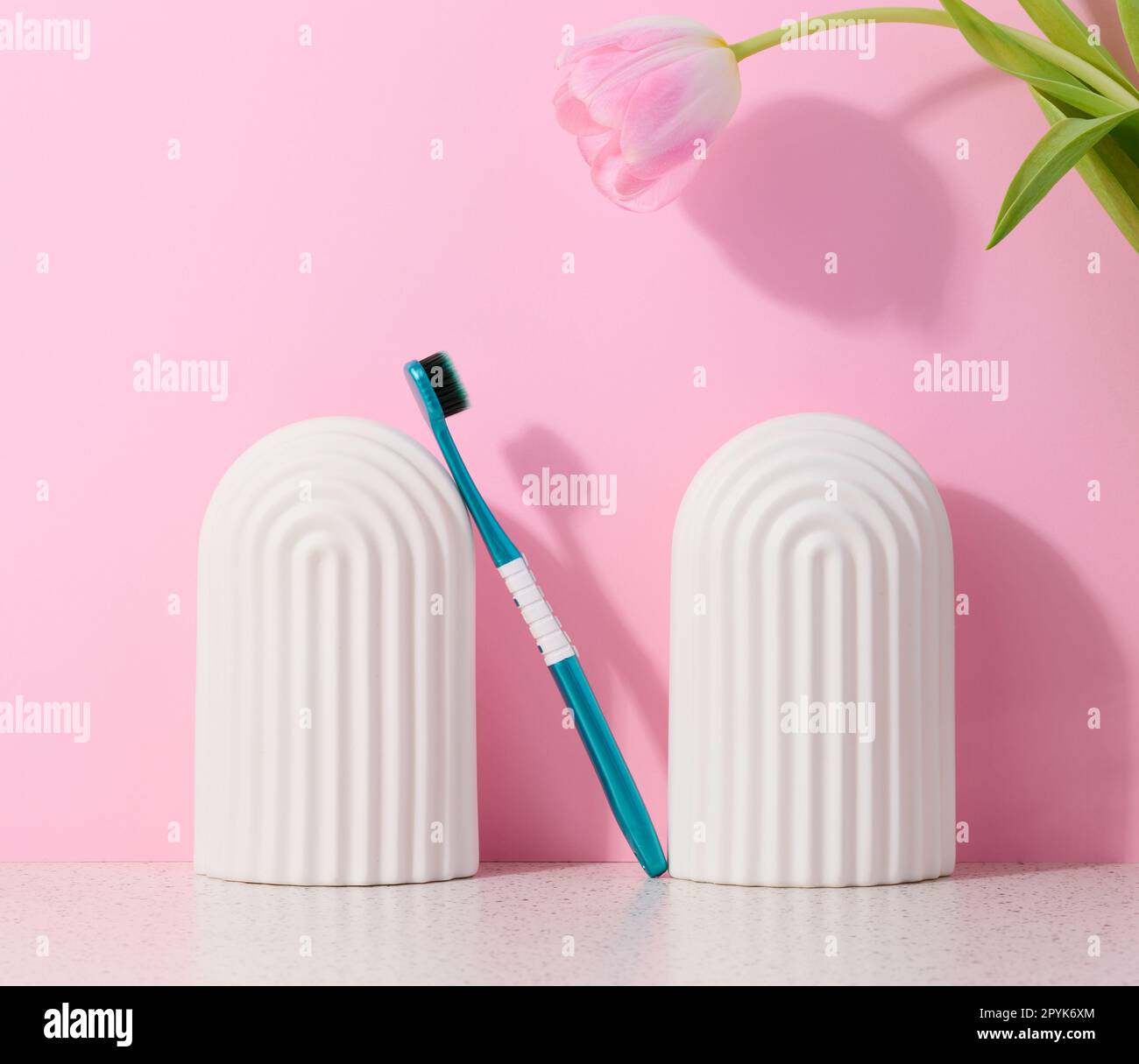 Plastic arch hi-res stock photography and images - Alamy