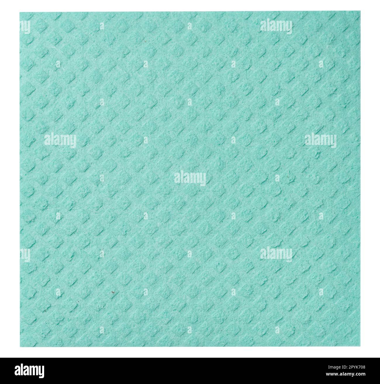 Home square hi-res stock photography and images - Alamy