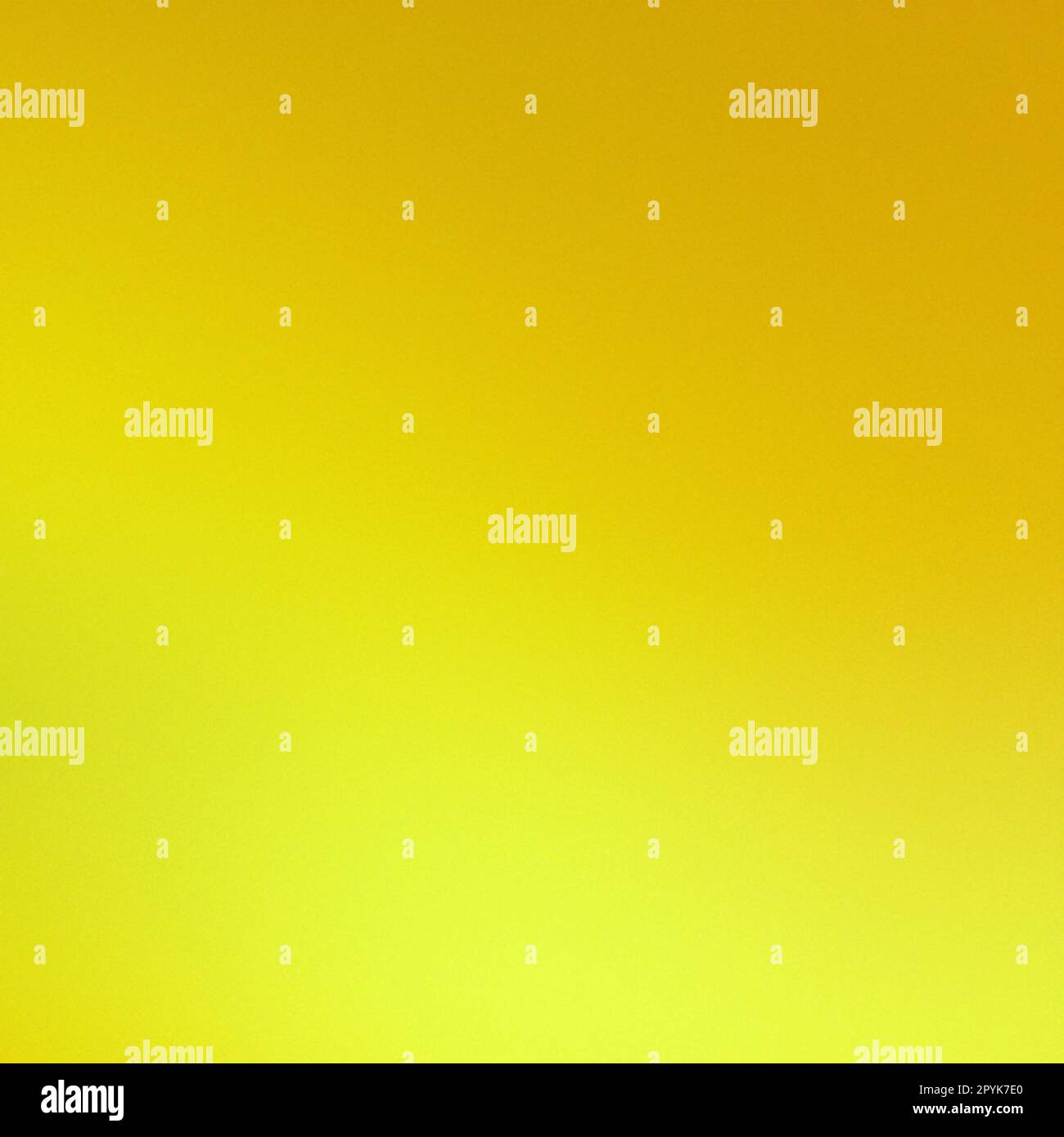 yellow abstract gradient background with dark and light stains. Festive ...