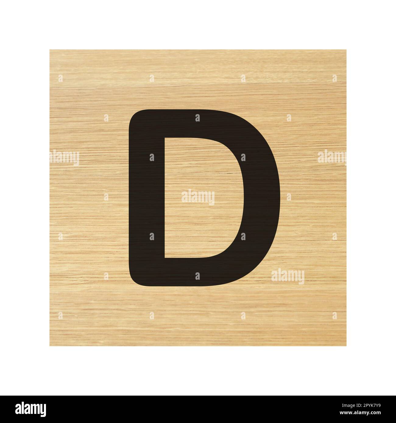 Capital block Cut Out Stock Images & Pictures - Alamy