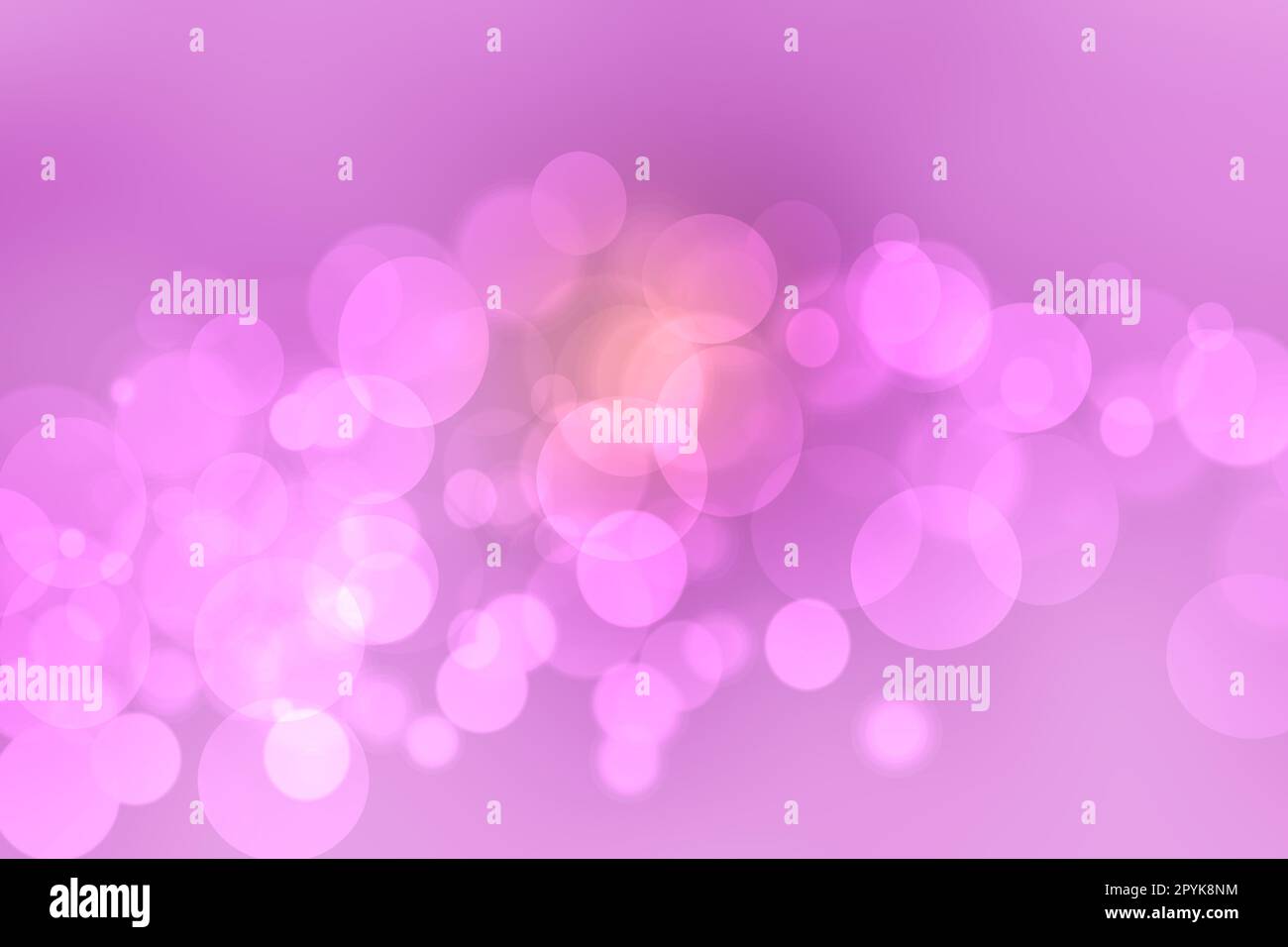 Abstract blurred fresh vivid spring summer light delicate pastel pink ...