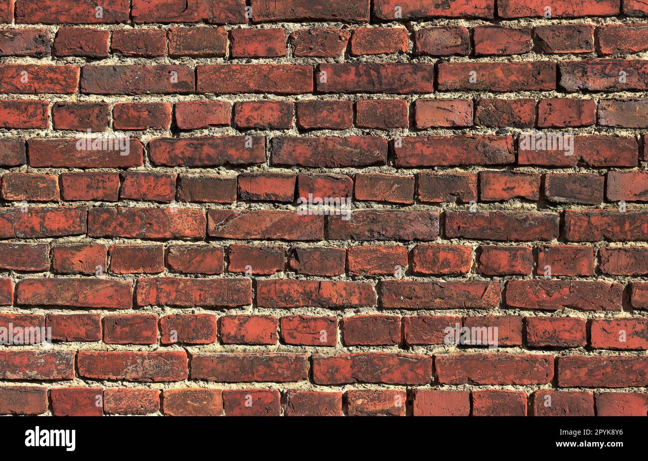 Bakestone walls hi-res stock photography and images - Alamy