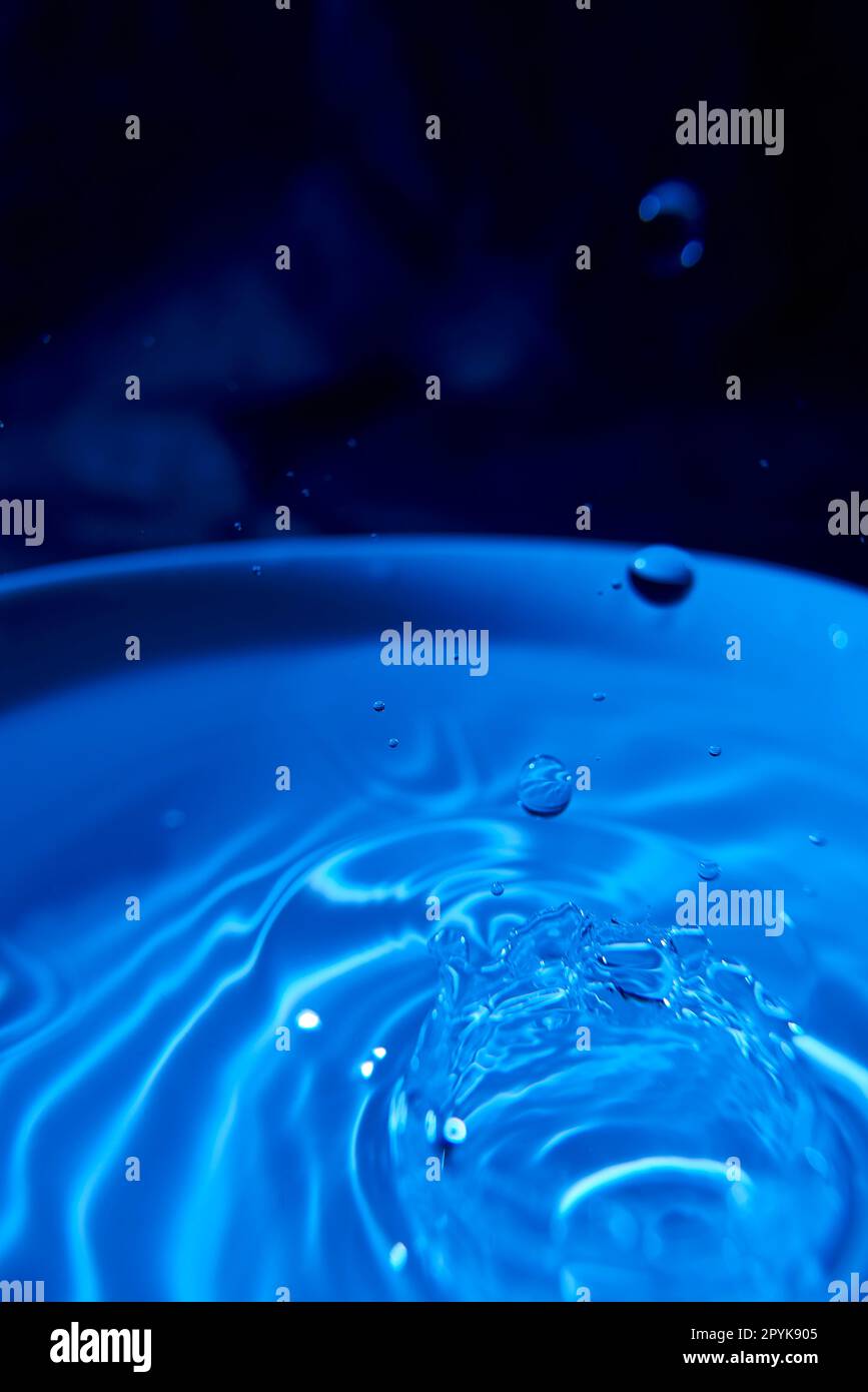 An abstract background of undefined shapes with various shades and ...