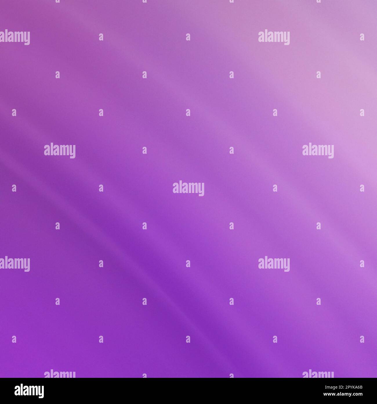 Lavender color pink purple beautiful abstract gradient background with ...