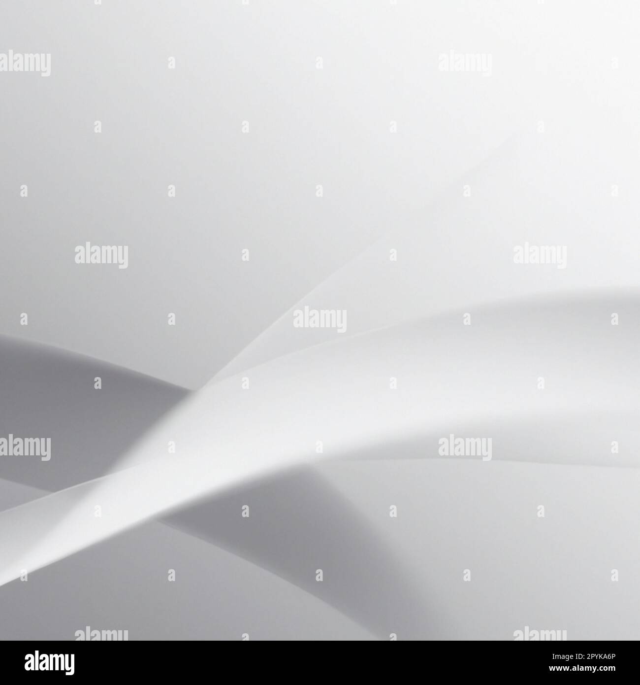 Gray beautiful abstract gradient background with dark and light stains ...