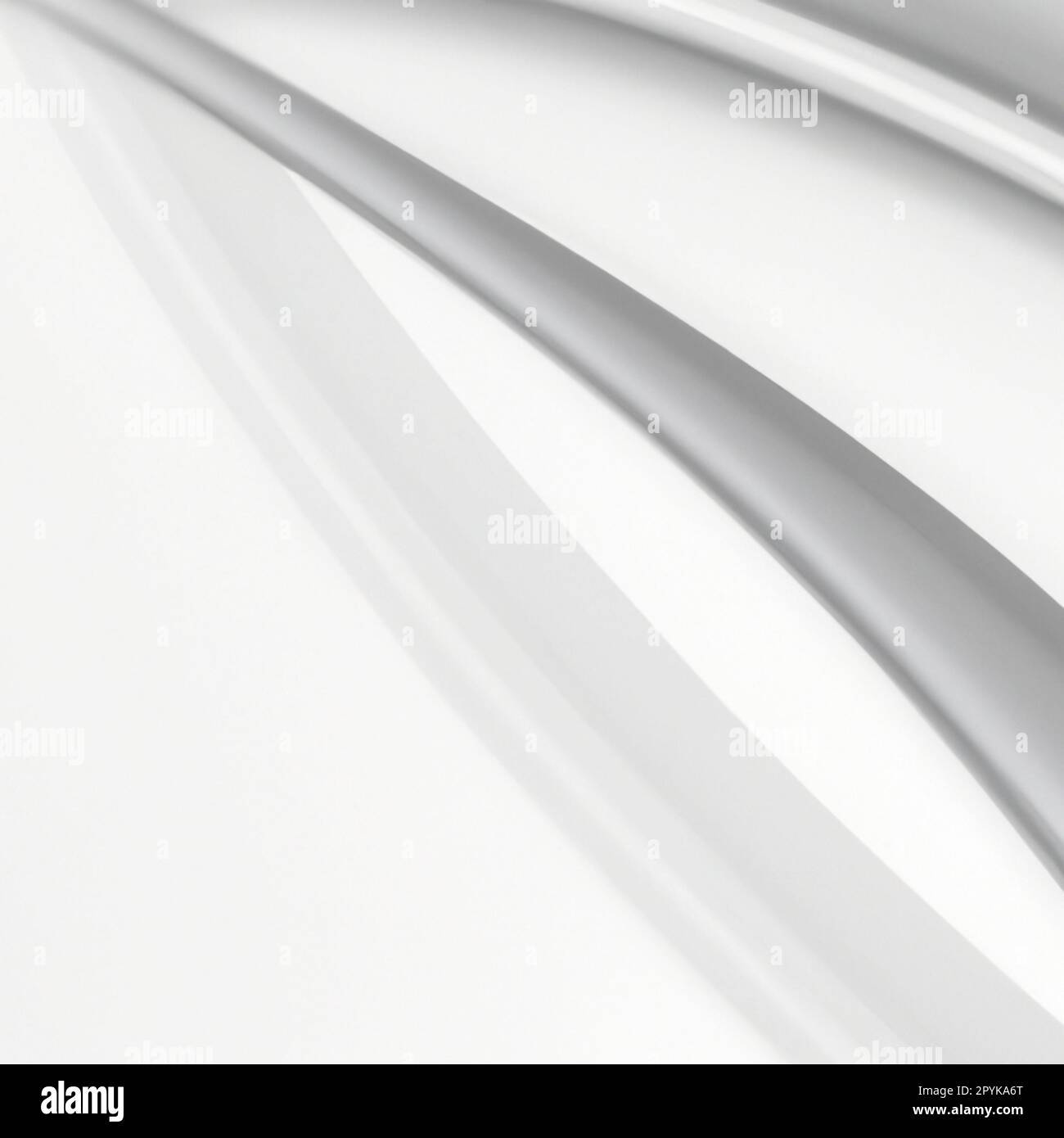Gray beautiful abstract gradient background with dark and light stains ...