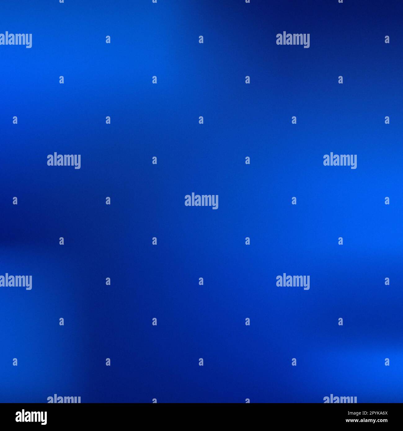 Blue indigo color bright beautiful abstract gradient background with ...