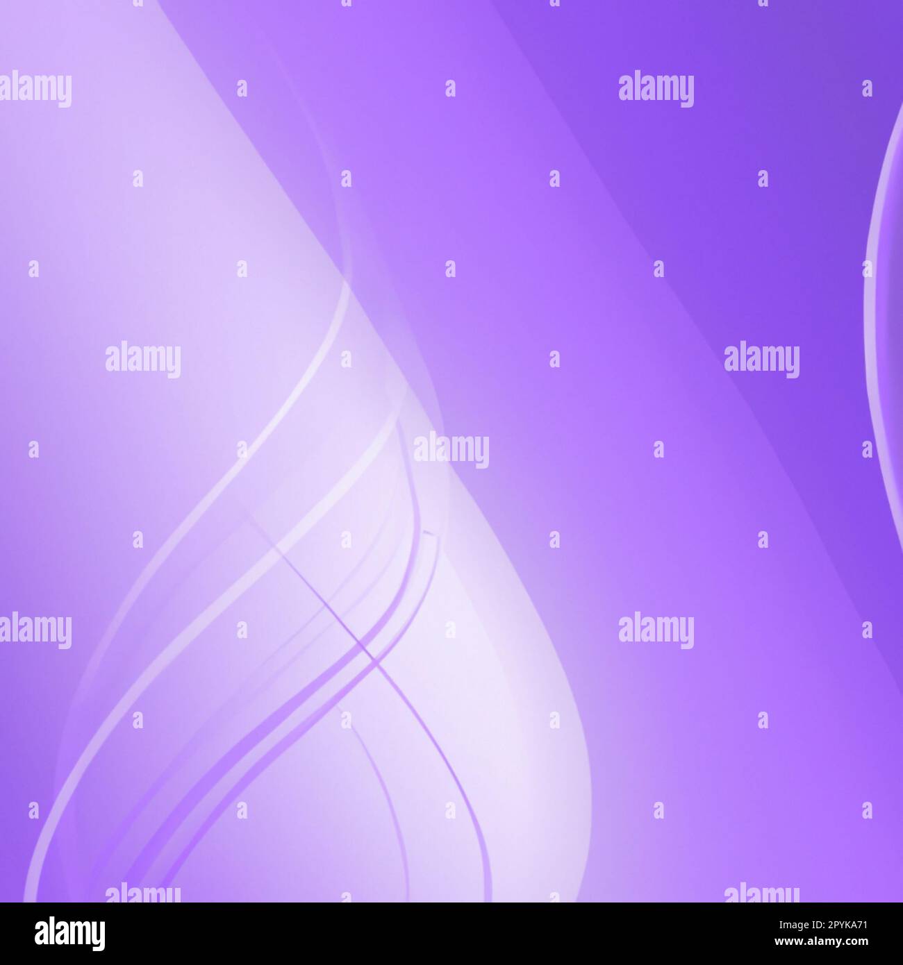 Lavender color pink purple beautiful abstract gradient background with ...