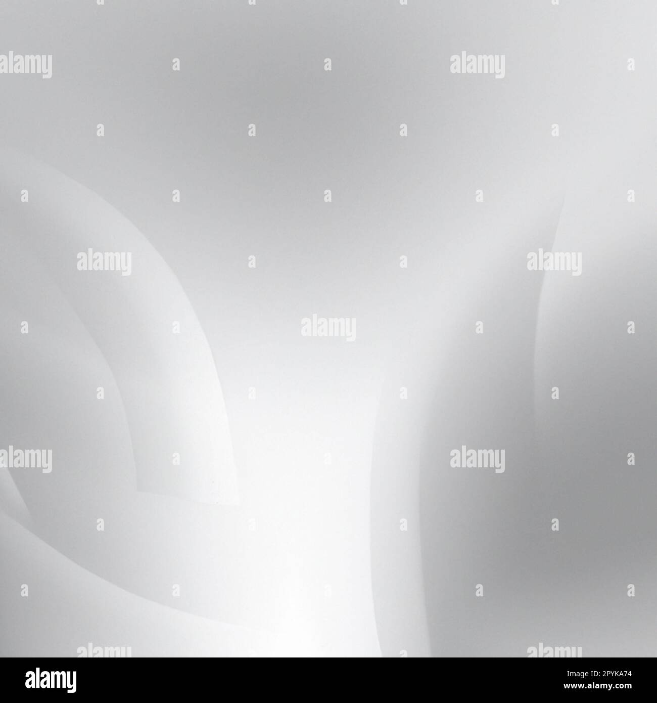 Gray beautiful abstract gradient background with dark and light stains ...