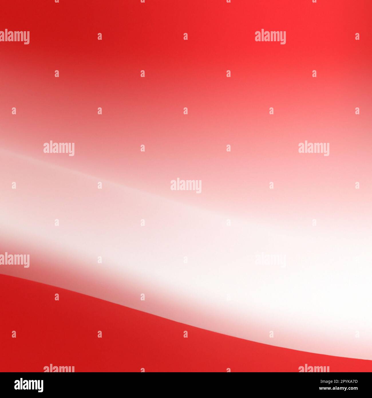 red - white color bright beautiful abstract gradient background with ...
