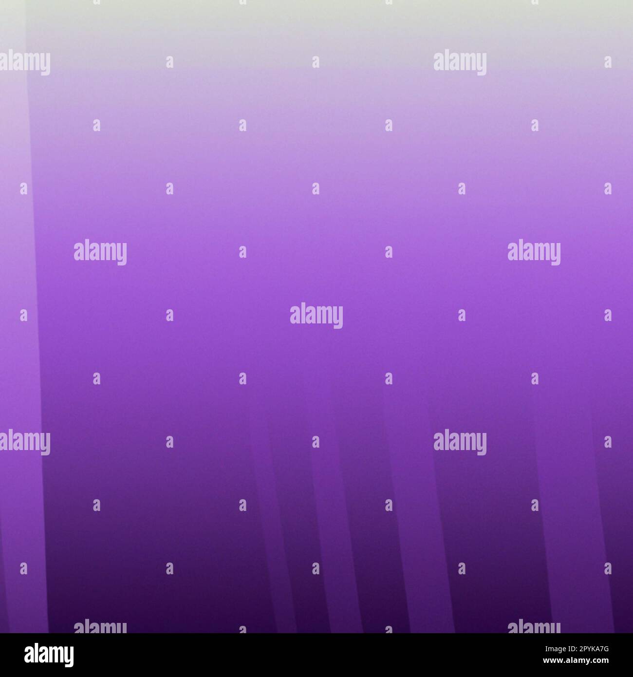 Lavender color pink purple beautiful abstract gradient background with ...