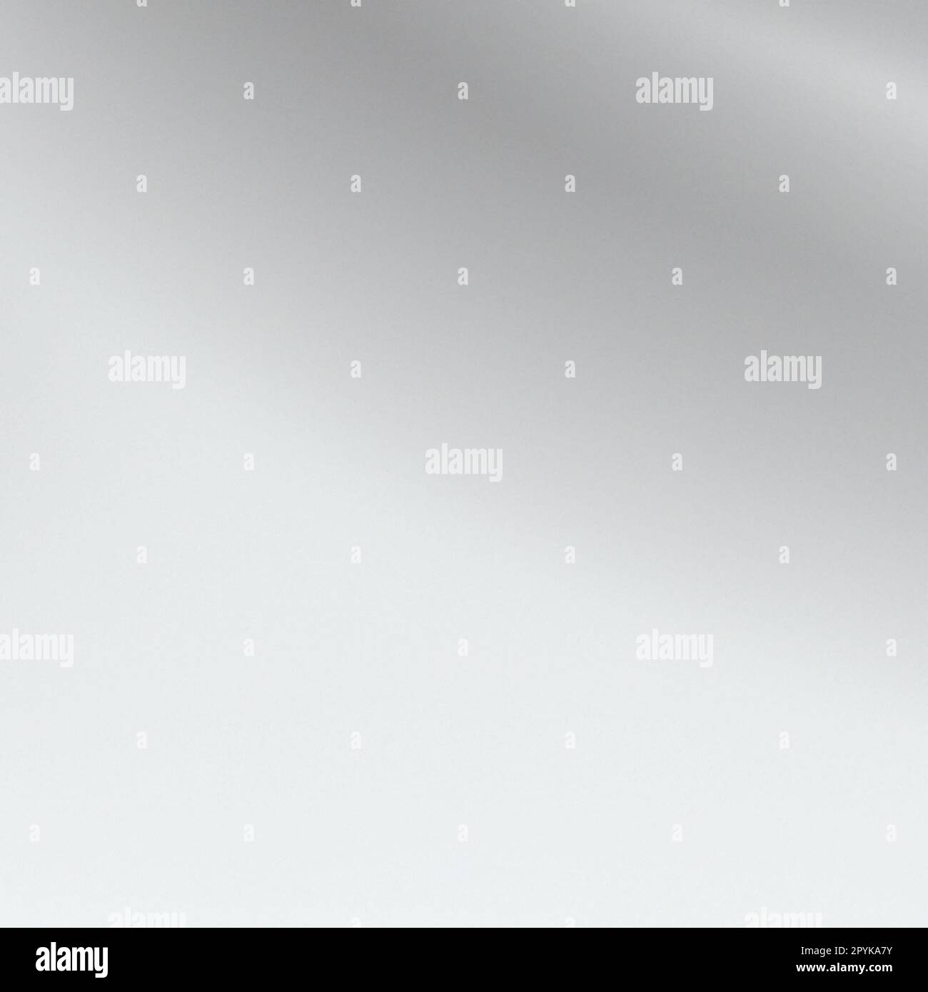 Gray beautiful abstract gradient background with dark and light stains ...
