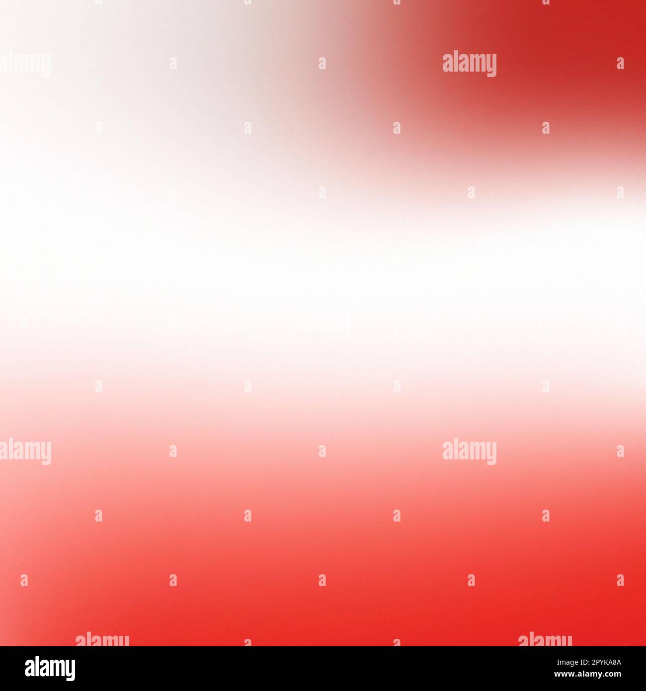 red - white color bright beautiful abstract gradient background with ...
