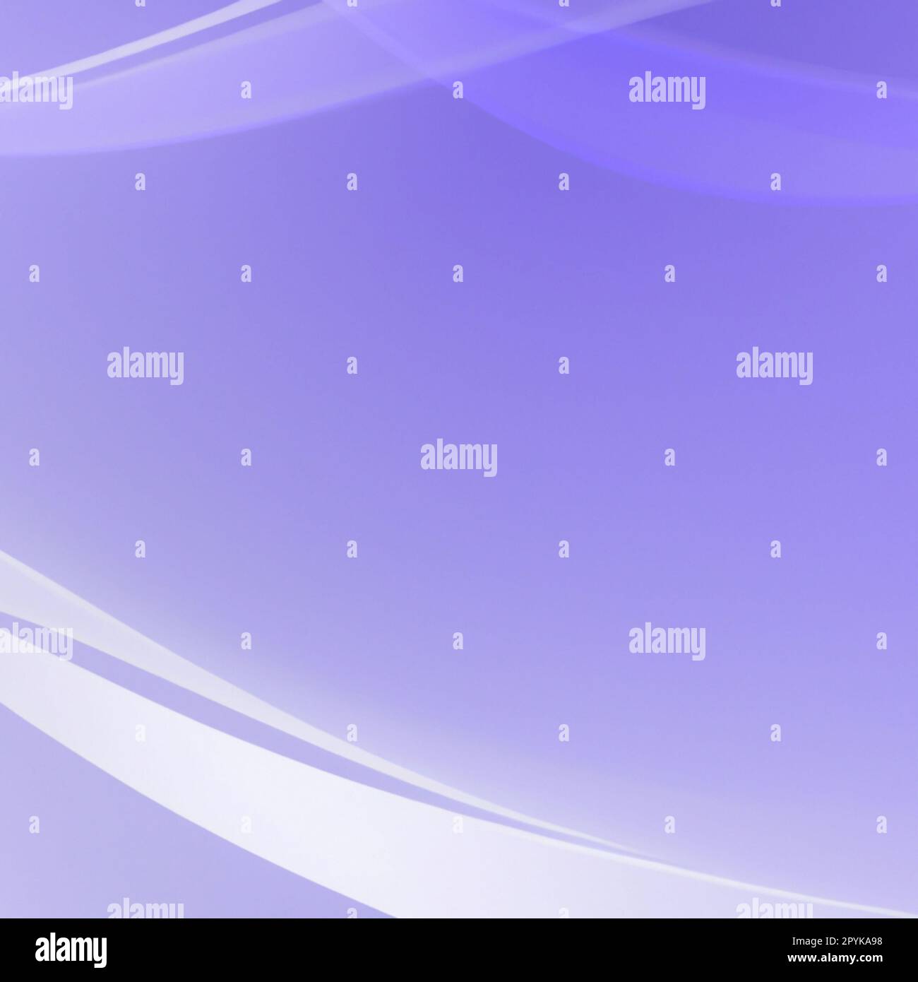 Lavender color pink purple beautiful abstract gradient background with ...