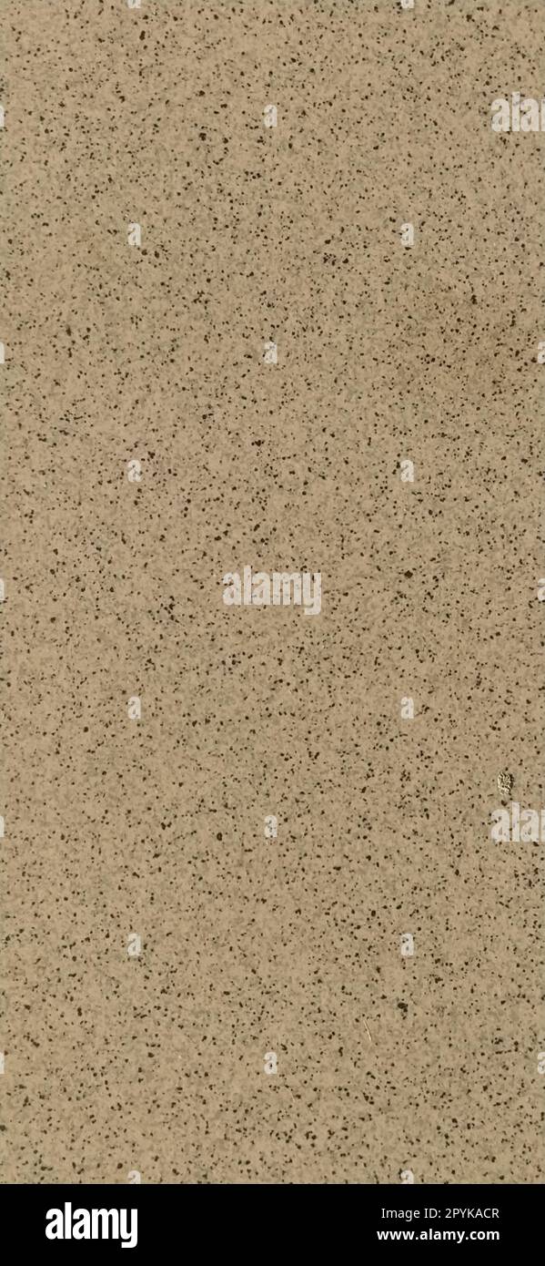 natural rustic beige texture marble, background, marble stone texture ...