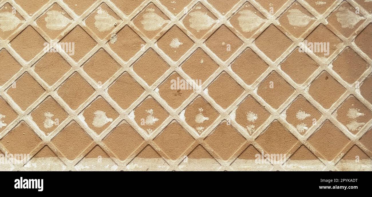 Ceramic floor tile back hi-res stock photography and images - Alamy