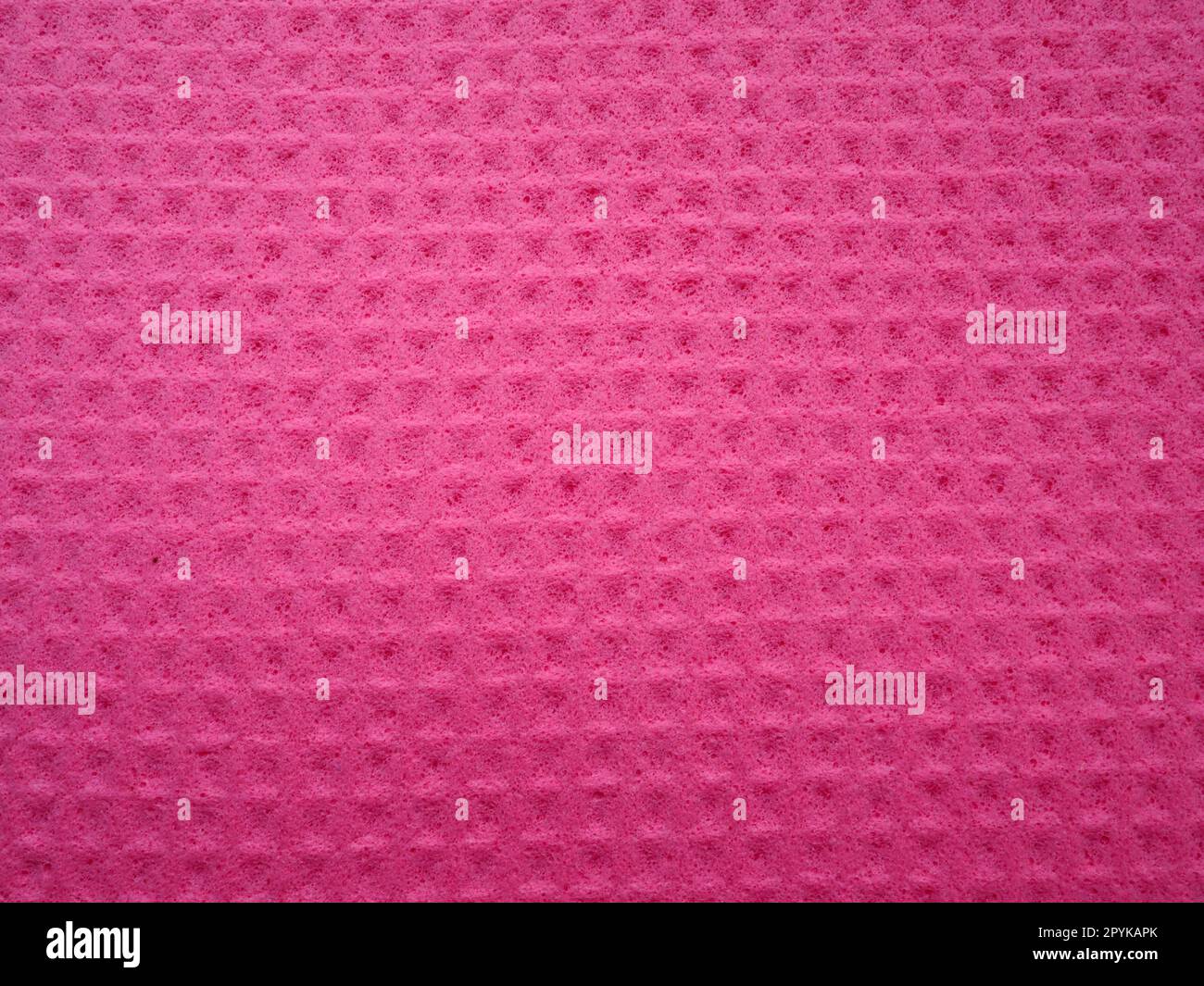 Sponge texture hi-res stock photography and images - Alamy