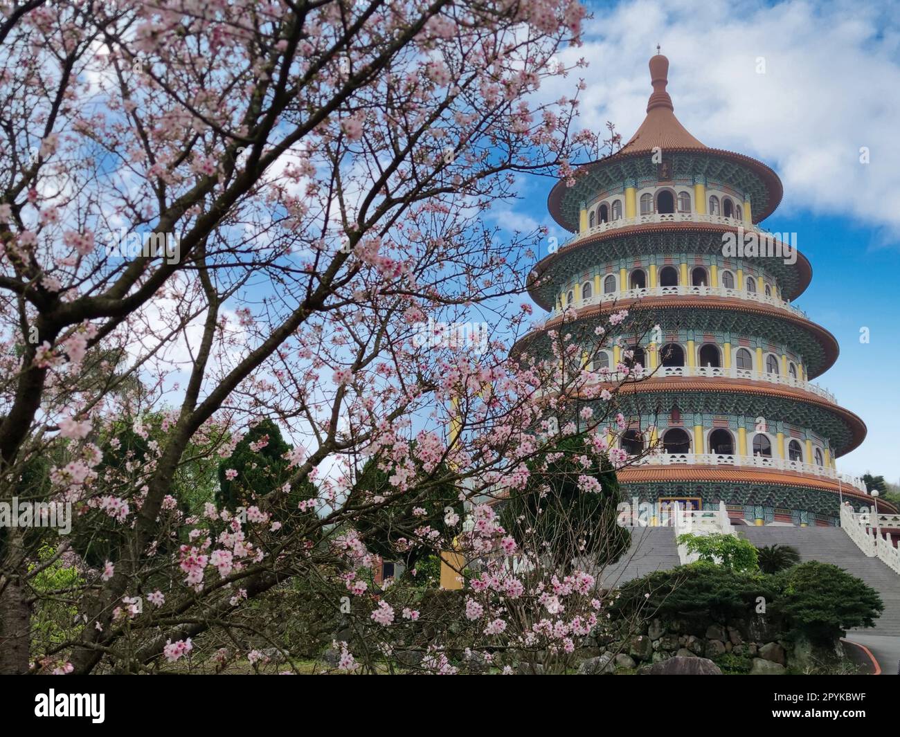 Nice attractions hi-res stock photography and images - Alamy