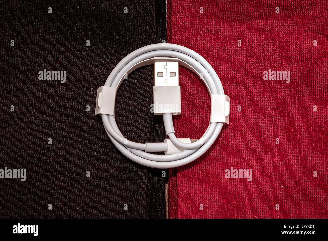 Lightning Port Cable Repair at Georgina Crosby blog