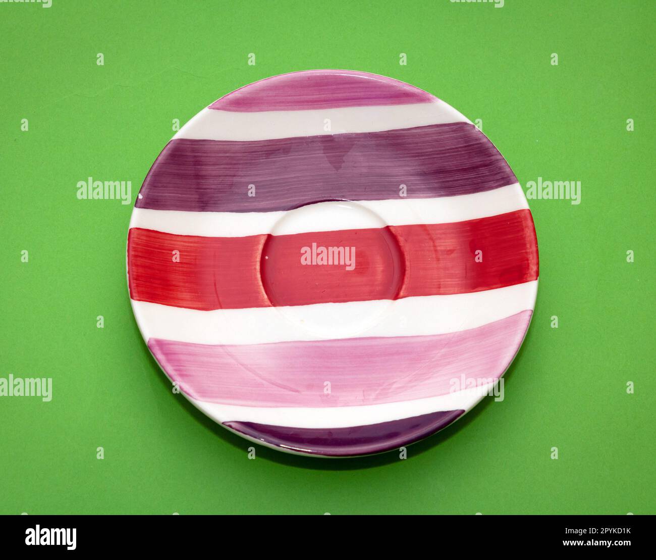Stripes colorful hi-res stock photography and images - Alamy