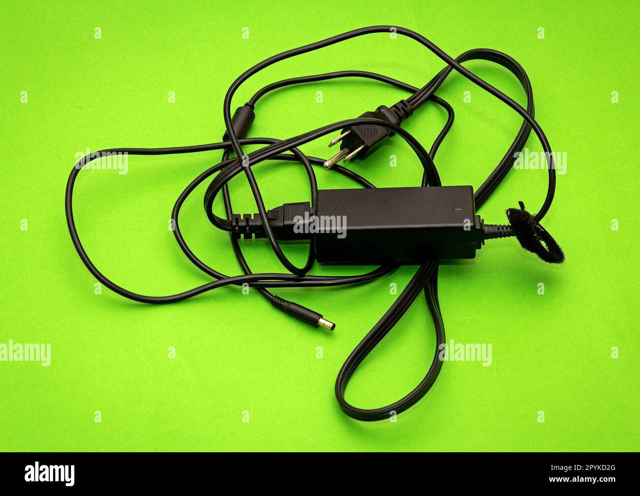 Battery charger hi-res stock photography and images - Alamy