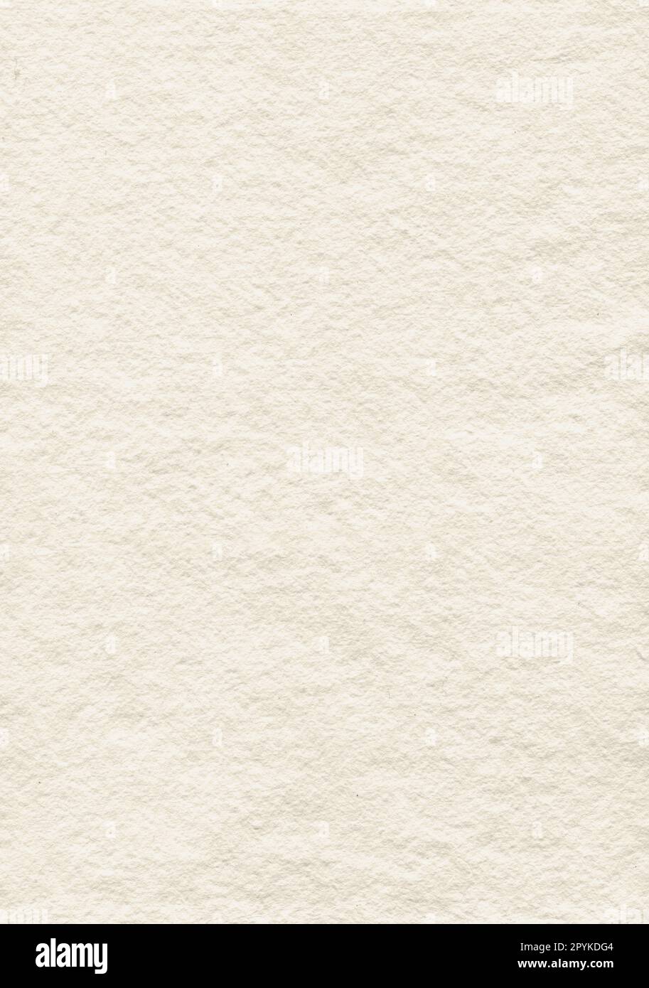 Natural art paper texture. White parchment background wallpaper Stock ...