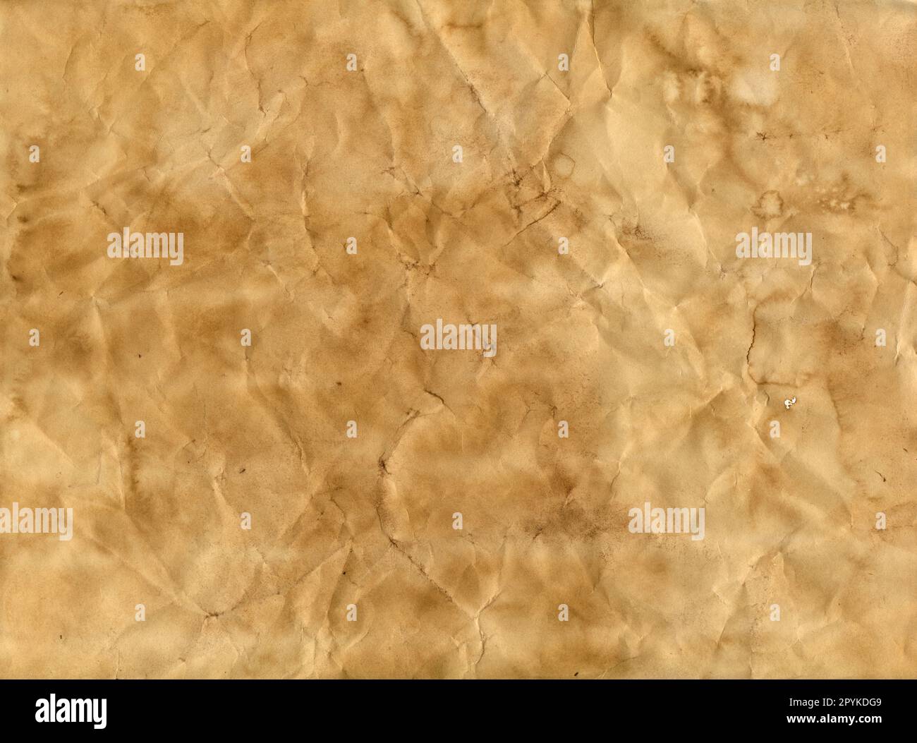 Old grunge parchment paper texture. Vintage background wallpaper Stock ...