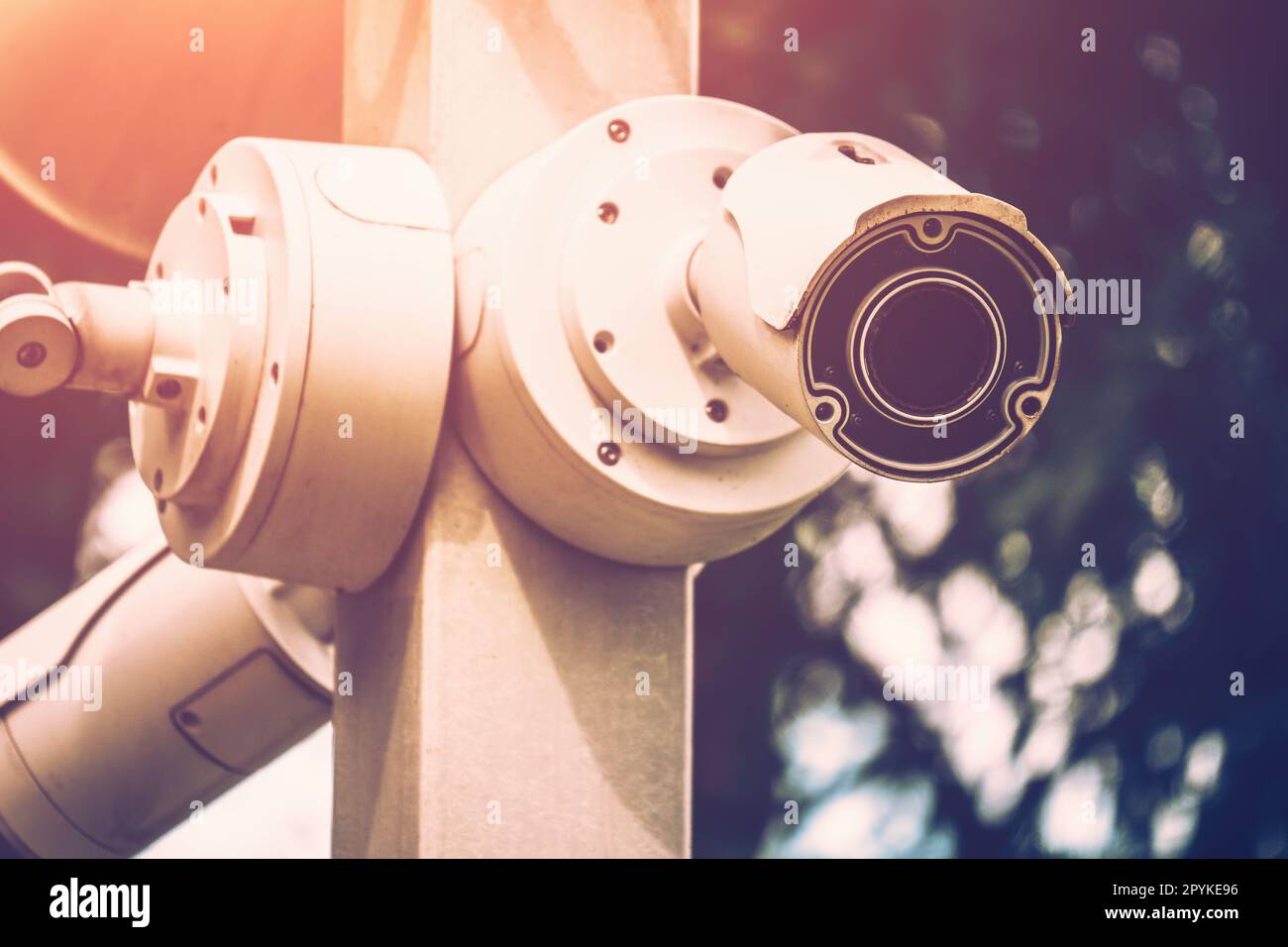 Ip system hi-res stock photography and images - Alamy