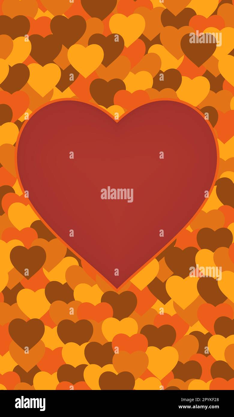 Fashion material vector vectors hi-res stock photography and images - Alamy