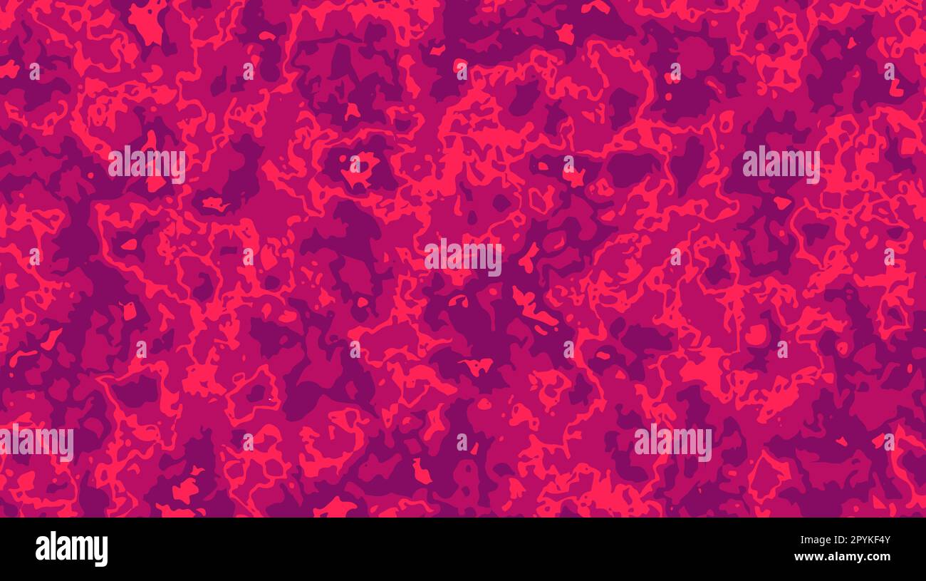 Background abstract messy colorful Stock Vector Images - Alamy