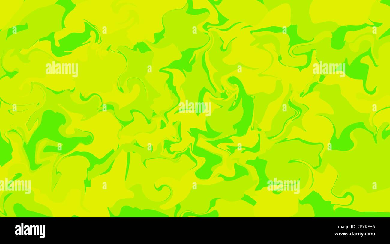 Abstract irregular texture vector background Stock Vector Image & Art ... Abstract irregular texture vector background Stock Vector Image & Art ...