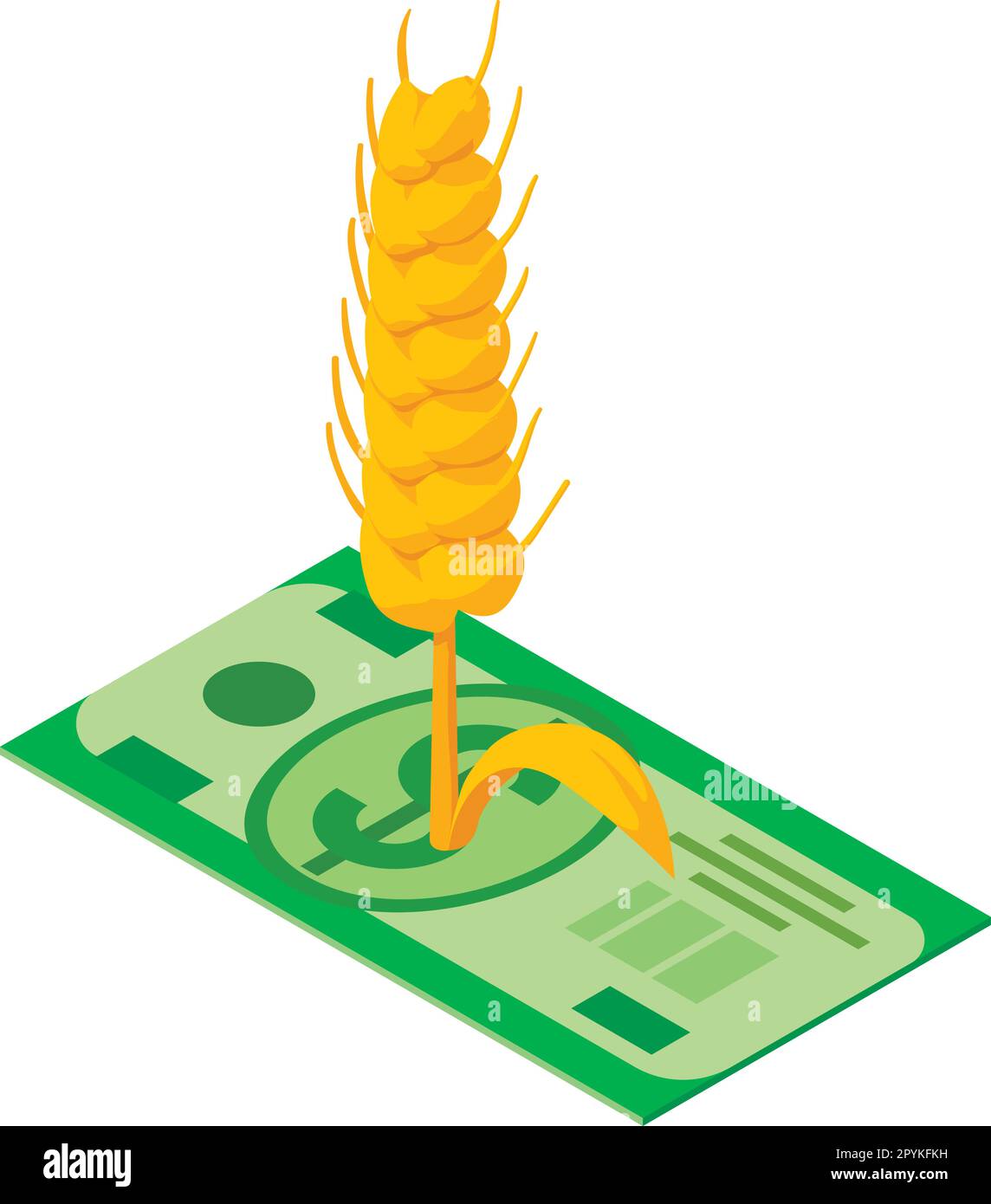 Beer bill Stock Vector Images - Alamy