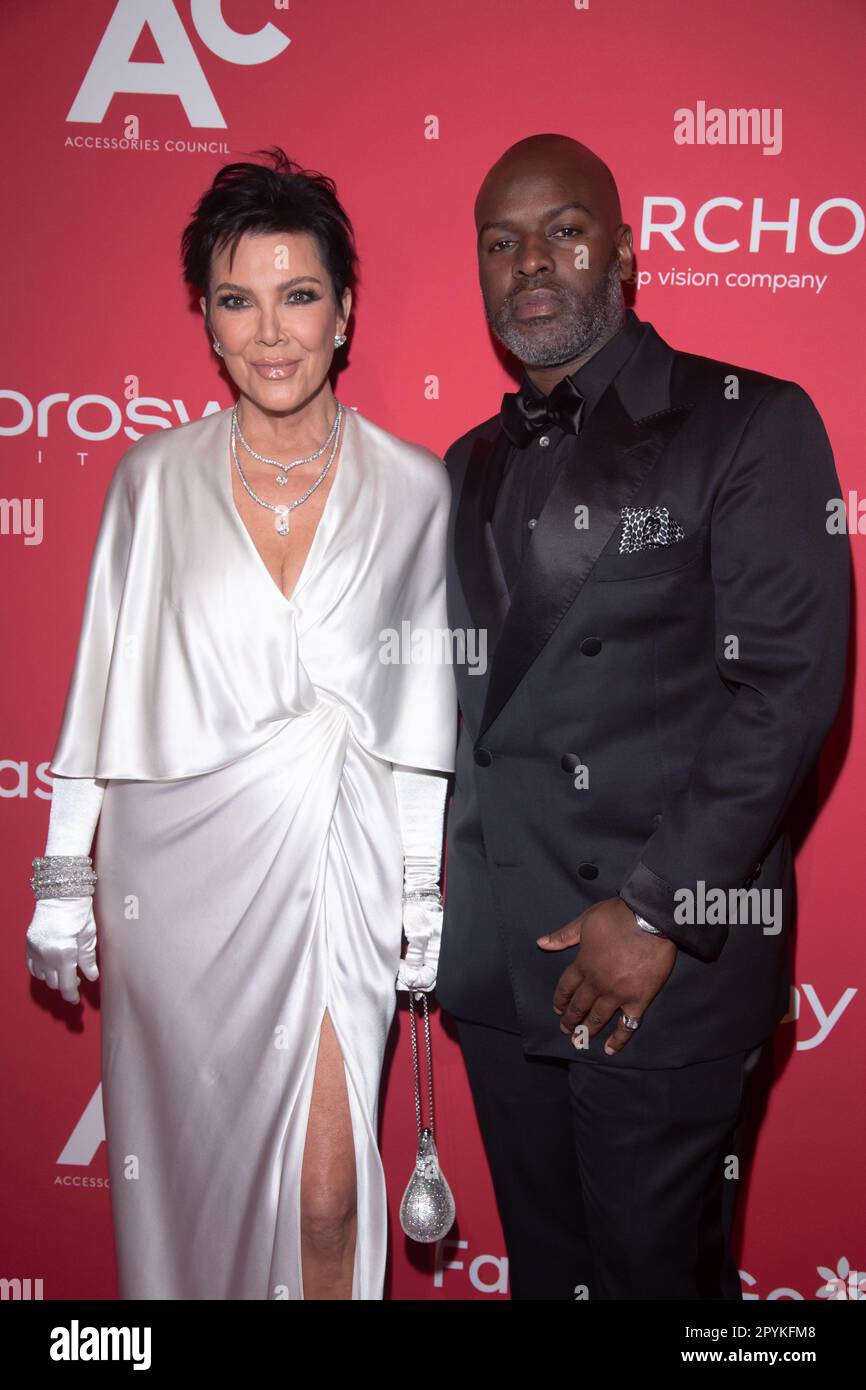 New York, United States. 03rd May, 2023. NEW YORK, NEW YORK - MAY 03 ...