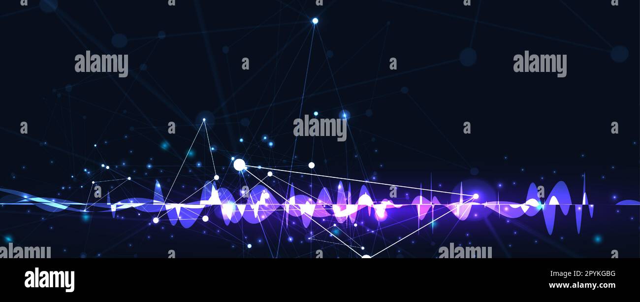 Neural Network Technology Is A Branch Of Artificial Intelligence That Mimics The Human Brain To 