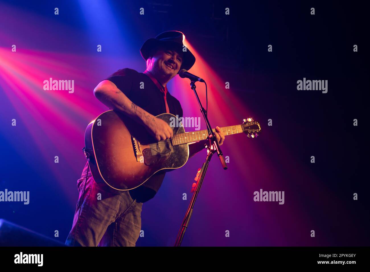 Katia de vidas hi-res stock photography and images - Alamy