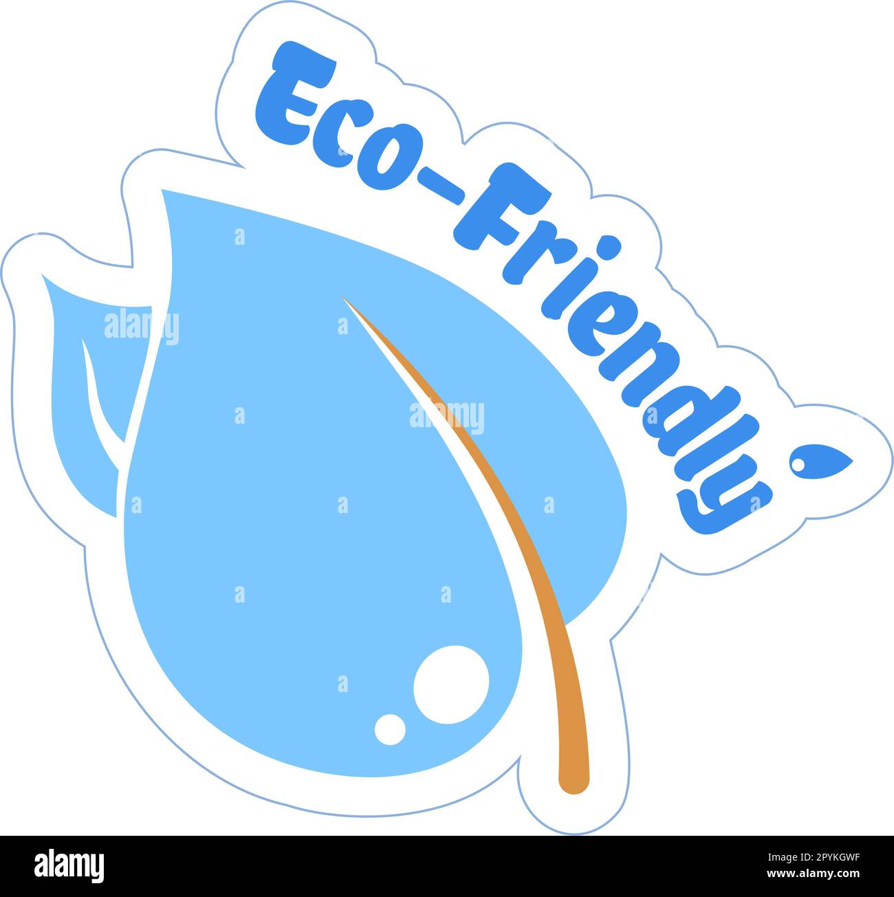 Domestic solutions Stock Vector Images - Alamy