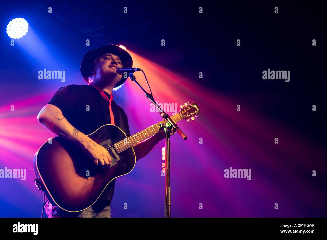 Katia de vidas hi-res stock photography and images - Alamy