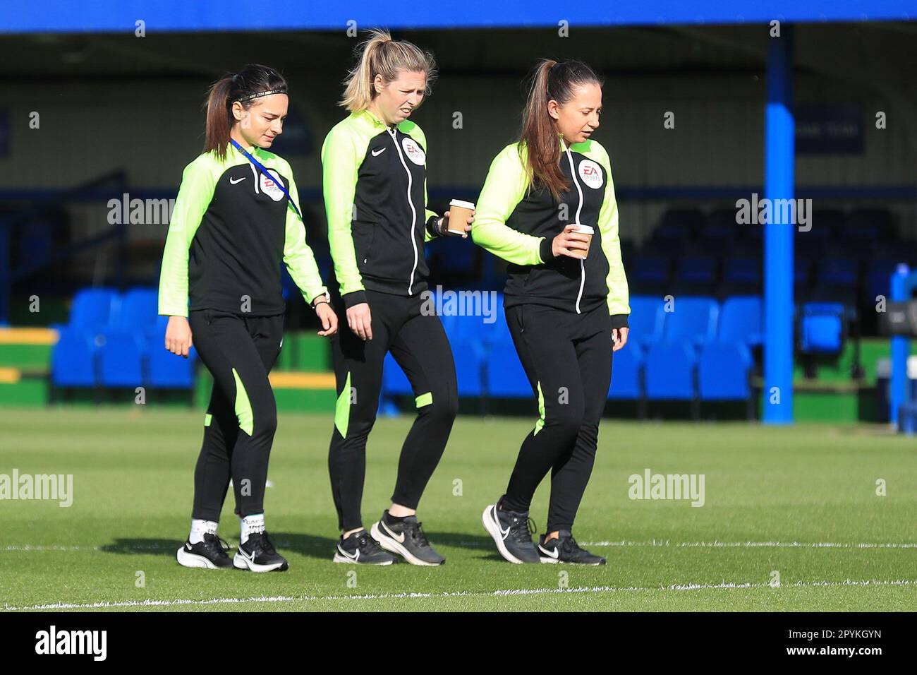 Abi byrne hi-res stock photography and images - Alamy