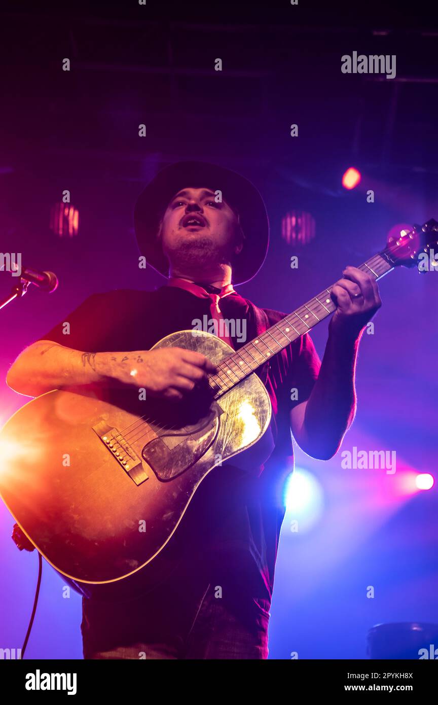 Katia de vidas hi-res stock photography and images - Alamy